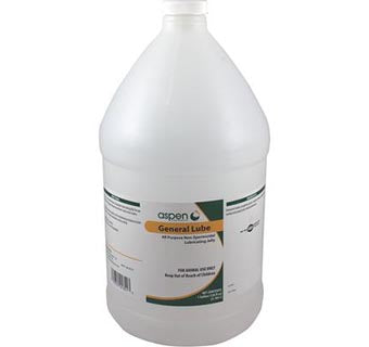 GENERAL LUBE - 1 GALLON — Bushland Ranch Store