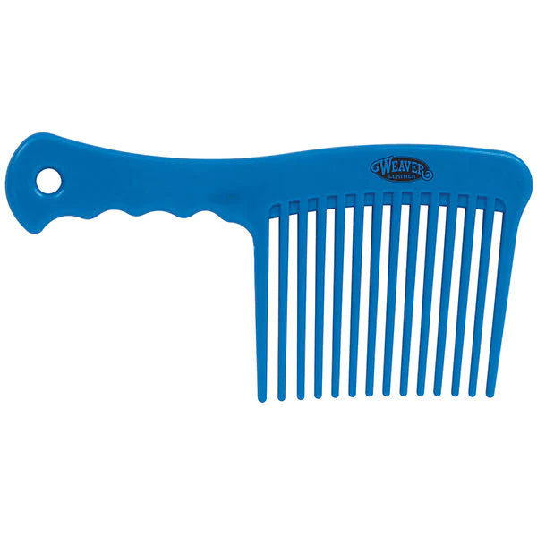 COMB FRENCH BLUE — Bushland Ranch Store