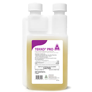 Tekko Pro Insect Growth Regulator Concentrate - 1 pt — Bushland Ranch Store