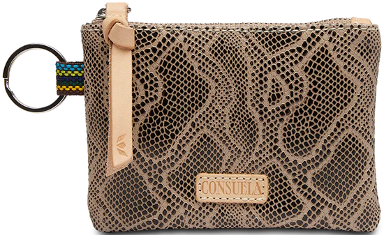 DIZZY POUCH — Bushland Ranch Store