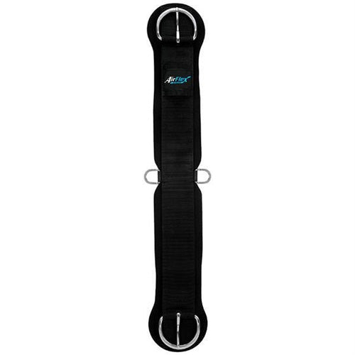 AirFlex® Straight Cinch 32" — Bushland Ranch Store
