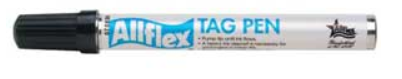Allflex: Allflex 2-In-1 Marking Pen — Bushland Ranch Store
