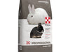 Purina® Professional Rabbit Feed 50LBS — Bushland Ranch Store