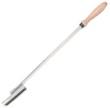 TOOTH FLOAT SET — Bushland Ranch Store