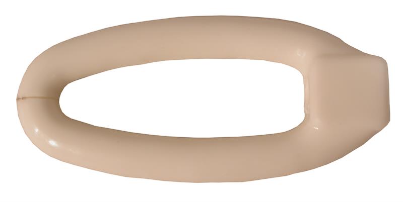 HONDA, BREAKAWAY, PLASTIC — Bushland Ranch Store