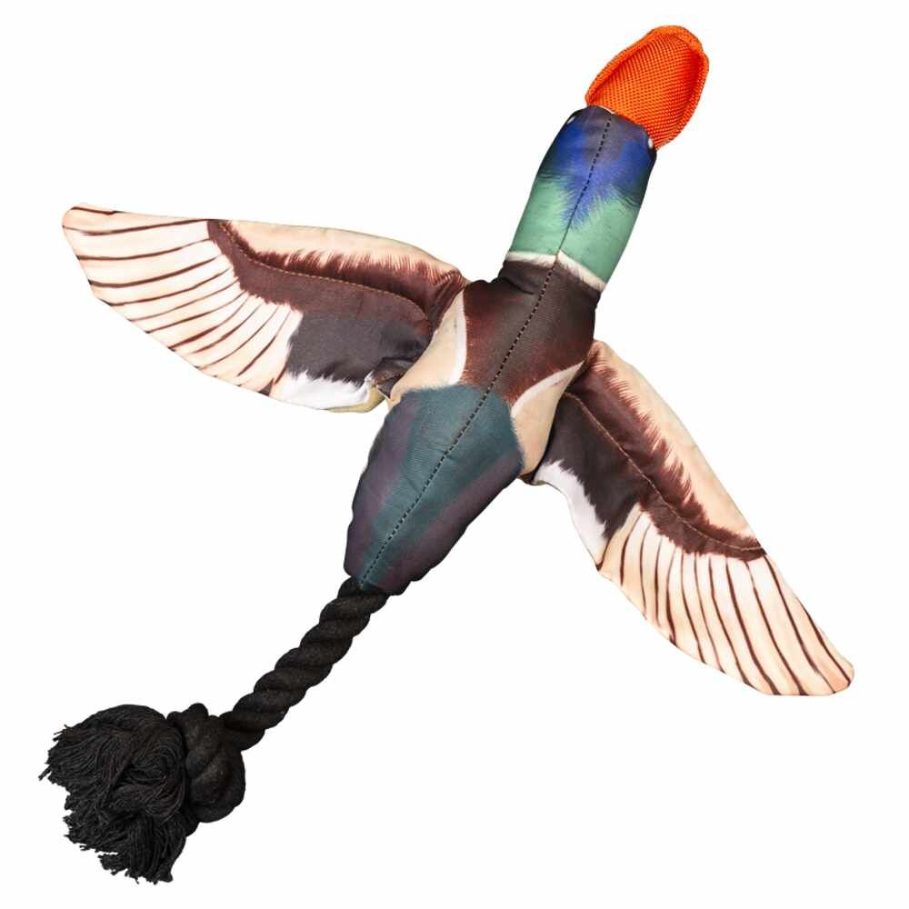 FLY & FETCH DUCK — Bushland Ranch Store