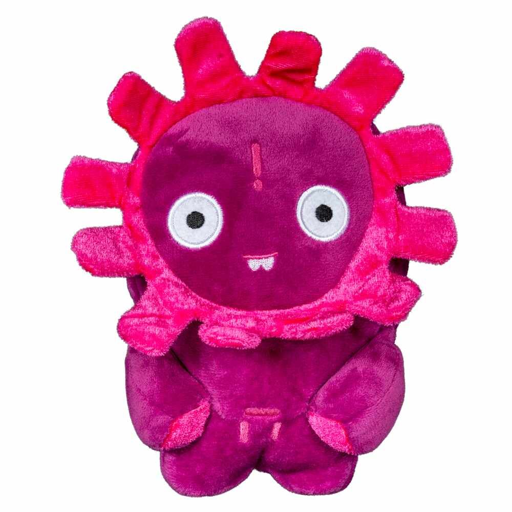 Alien Flex - Kam — Bushland Ranch Store